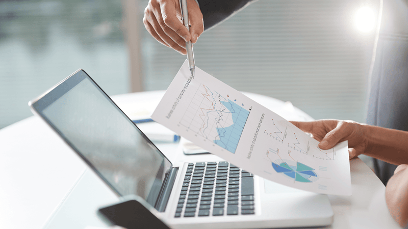 Cómo interpretar resultados de un estudio de mercado y aplicarlos en su negocio